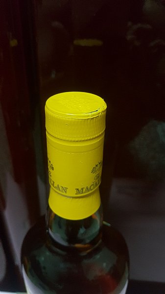 NO4換NO3 (限公司貨) :::P9品酒網:::