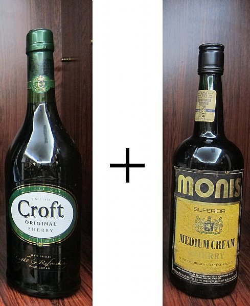 干邑+ Sherry www.P9.com.tw :::品酒網::: 各式威士忌推薦、葡萄酒、紅酒、高粱酒、白蘭地、調酒，您買酒、喝酒的最佳夥伴