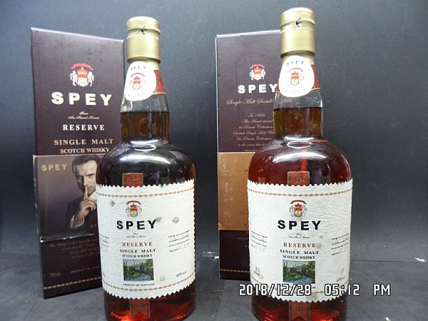 spey珍藏~圖檔 :::P9品酒網:::
