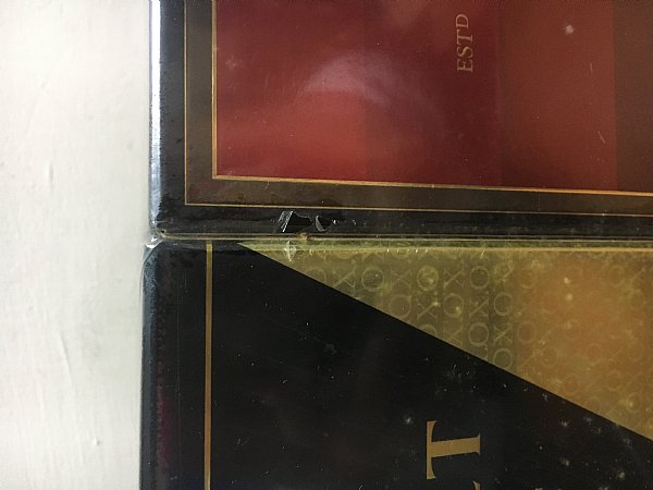 PAULET Xo :::P9品酒網:::