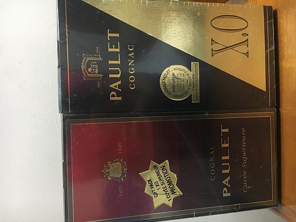 PAULET Xo :::P9品酒網:::