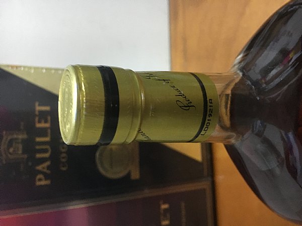 PAULET Xo :::P9品酒網:::