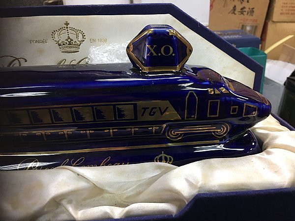 萬事通蓮花XO :::P9品酒網:::