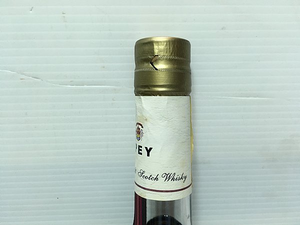 SPEY 25年46%雪莉 + 野火雞波本原酒 :::P9品酒網:::