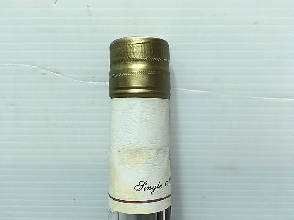 SPEY 25年46%雪莉 + 野火雞波本原酒 :::P9品酒網:::