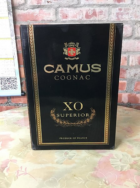 卡慕 XO 1.5L / 卡慕 XO 1.0L * 3 :::P9品酒網:::