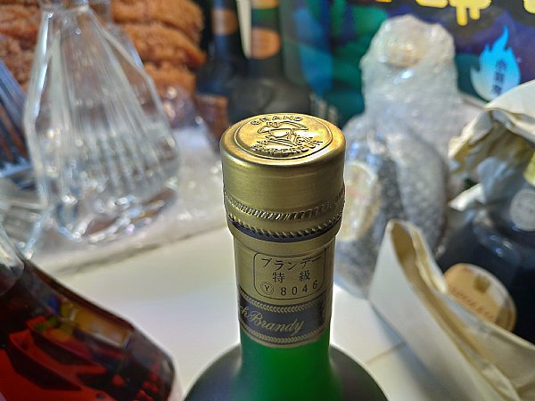 新年新春2020年，趴淑麗：酒還是老的好，普諾尼，Paulet :::P9品酒網:::