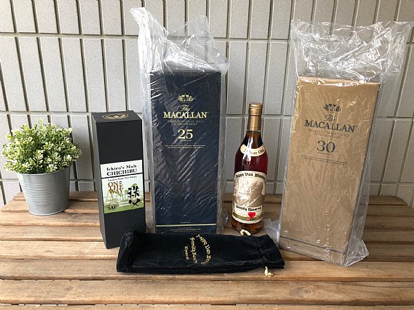 Pappy pappy pappy 致富 麥麥 :::P9品酒網:::