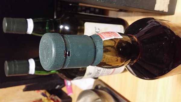 Convalmore 28 yo 1977/2005 57.9%, OB/.Bowmore 25 yo 43% OB/Lagavulin 30 ...