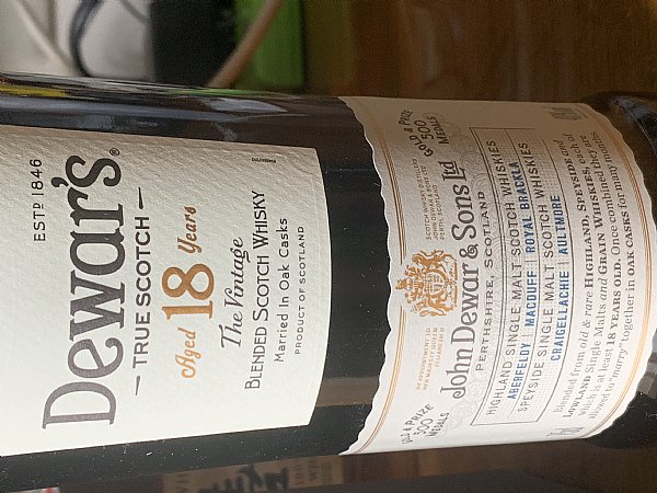 SPEY 1991、帝王18、老酋長1998 ～ :::P9品酒網:::