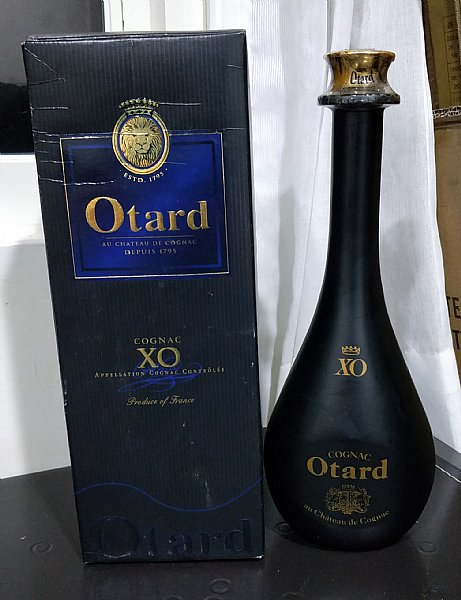 百事吉xo 黑章 otard xo www.P9.com.tw :::品酒網::: 各式威士忌推薦、葡萄酒、紅酒、高粱酒、白蘭地、調酒，您買酒、喝酒的最佳夥伴