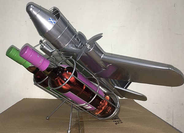 麥卡倫 NO4 NO5 :::P9品酒網:::