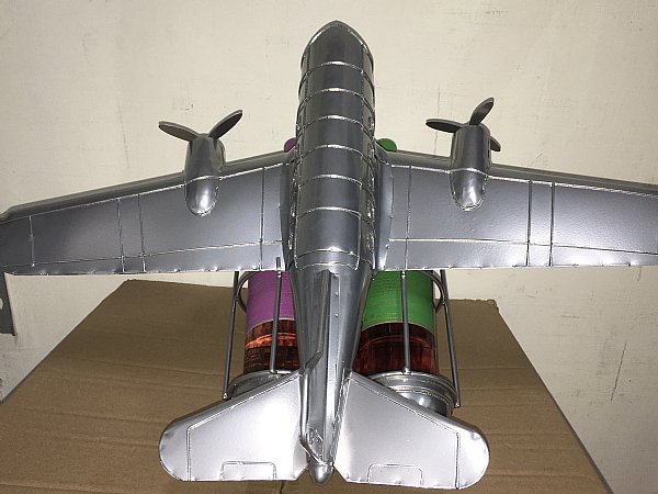 麥卡倫 NO4 NO5 :::P9品酒網:::