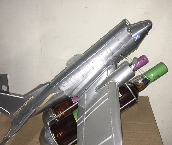 麥卡倫 NO4 NO5 :::P9品酒網:::