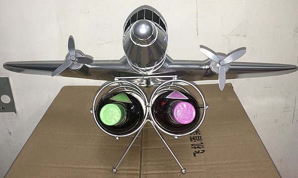 麥卡倫 NO4 NO5 :::P9品酒網:::