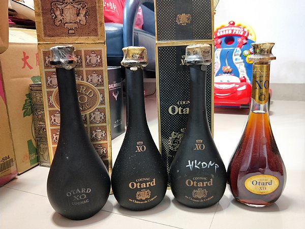 老otard :::P9品酒網:::