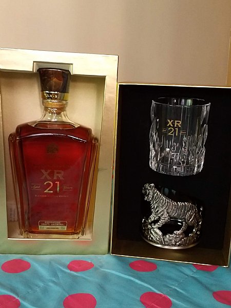 XR21 三國 :::P9品酒網:::