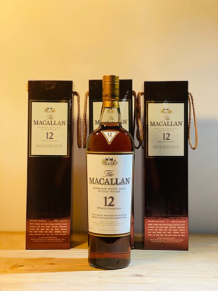 邀您共享 火紅舊m12 1.75 大隻佬 +2021 厚岸雨水同學不分拆 :::P9品酒網:::