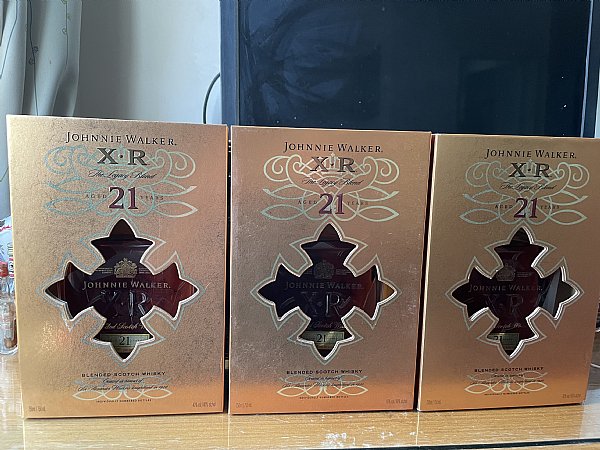 XR 21 * 3 ～ 限18歲以上本人交流 :::P9品酒網:::