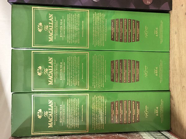 交換 no4 換 no2 no3 :::P9品酒網:::