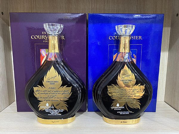 拿破崙依德no2+no3 :::P9品酒網:::