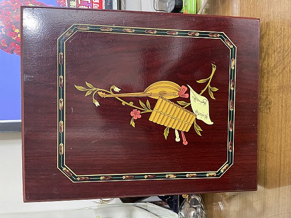 杜比 DUPUY EXTRA 禮盒 ～ :::P9品酒網:::