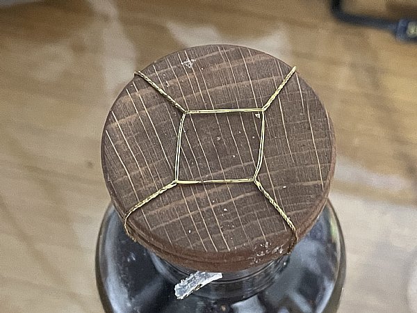 杜比 DUPUY EXTRA 禮盒 ～ :::P9品酒網:::