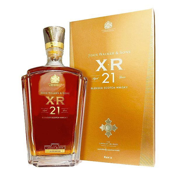 XR21年 :::P9品酒網:::