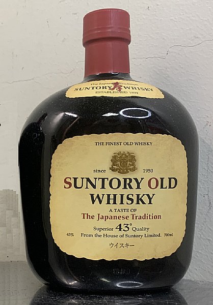 W1.山崎12年禮盒 W2.舊版麥卡倫12年 W3.禮炮 W4.三得利OLD W5.DEWARS12年 W6.大同寶寶紀念酒350ML W7.大同寶寶紀念酒100ML W8.88坑道 www ...