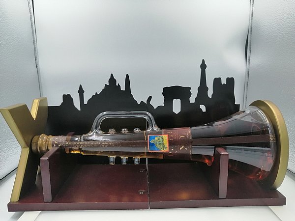 老白.茶酒 :::P9品酒網:::