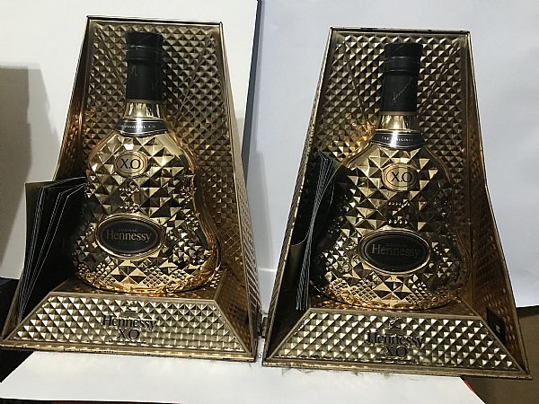 軒xo :::P9品酒網:::