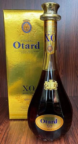 Otard www.P9.com.tw :::品酒網::: 各式威士忌推薦、葡萄酒、紅酒、高粱酒、白蘭地、調酒，您買酒、喝酒的最佳夥伴