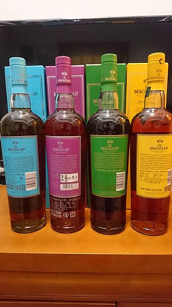 NO3+NO4+NO5+NO6--都是公司26K :::P9品酒網:::