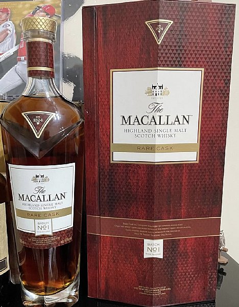 徵…..2020奢想no1 :::P9品酒網:::