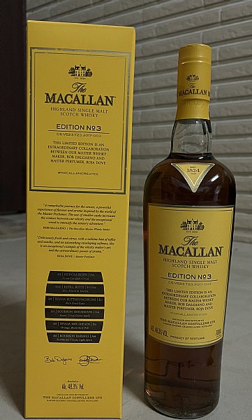 跑跑No2.no3 :::P9品酒網:::