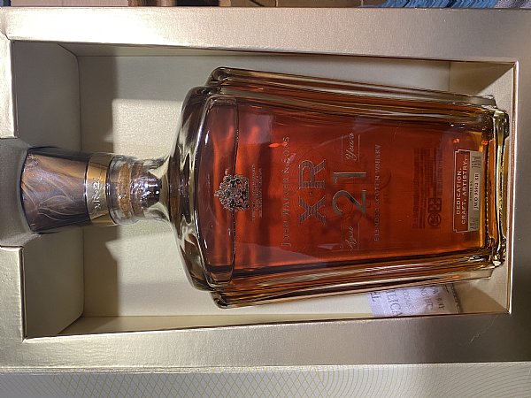 明跑慕赫12（舊）/藍牌1L/XR21//亞伯樂原酒#71/葛瑪蘭No1 :::P9品酒網:::