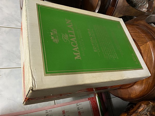 NO4 :::P9品酒網:::