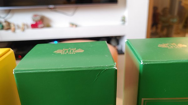 明跑no3.no4 :::P9品酒網:::