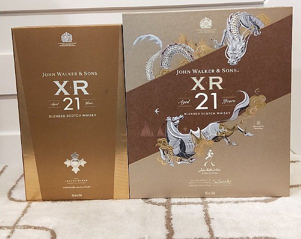 禮炮21/XR21/藍牌鼠46%/藍牌200周年46% www.P9.com.tw :::品酒網::: 各式威士忌推薦、葡萄酒、紅酒、高粱酒、白蘭地、調酒，您買酒、喝酒的最佳夥伴