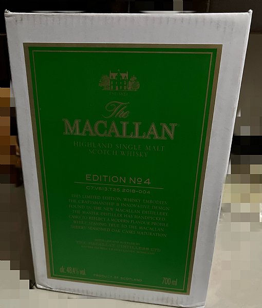 麥麥No4 :::P9品酒網:::