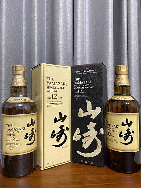 🍎🍎山崎，麥卡倫🍎🍎 www.P9.com.tw :::品酒網::: 各式威士忌推薦、葡萄酒、紅酒、高粱酒、白蘭地、調酒，您買酒、喝酒的最佳夥伴
