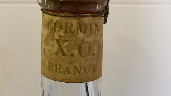 康福壽XO禮盒，銀帶，水中龍XO，丹尼斯XO，LORMIN XO，卡慕 GRAND VSOP，人頭馬VSOP 焰紅版 www.P9.com ...