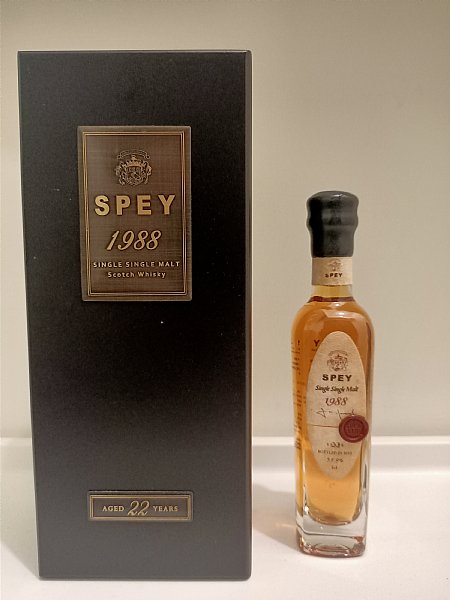 徵徵徵 --SPEY小樣 :::P9品酒網:::