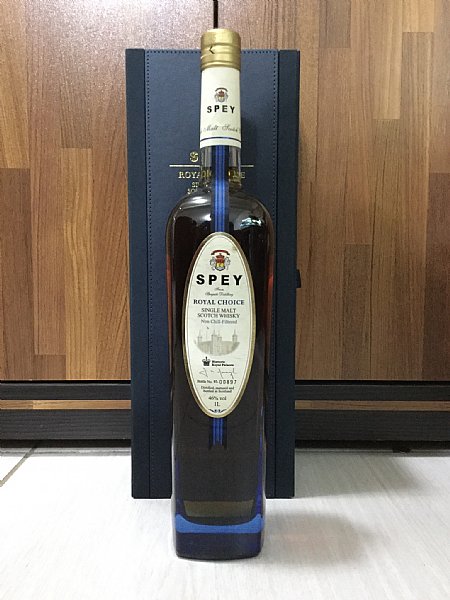 SPEY :::P9品酒網:::