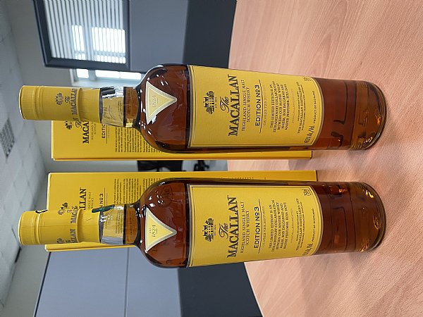 美版NO3 + 美版NO4 :::P9品酒網:::