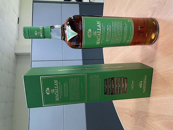 美版NO3 + 美版NO4 :::P9品酒網:::