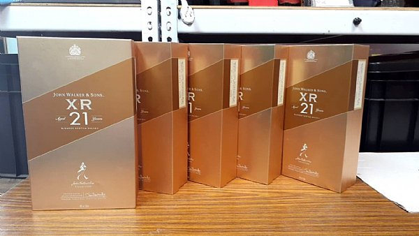 XR21 :::P9品酒網:::