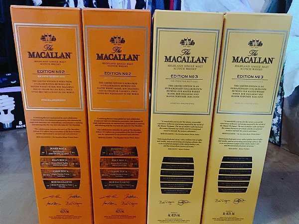 明跑NO2，NO3 :::P9品酒網:::