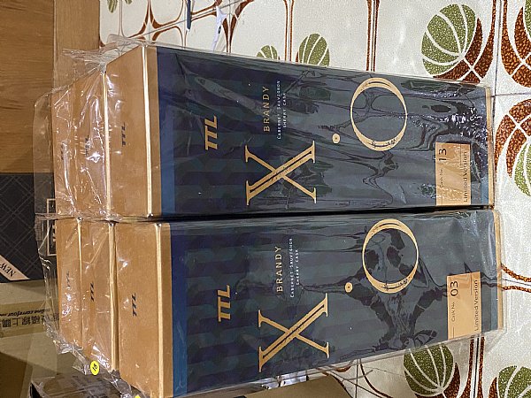 桃園xo :::P9品酒網:::