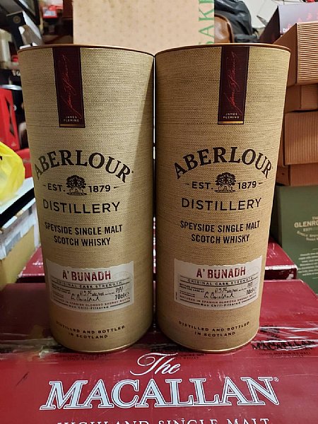 亞伯樂 批次 原酒 49～2B 51~1B 71~2B 5B一起跑 桃園吃麵 :::P9品酒網:::